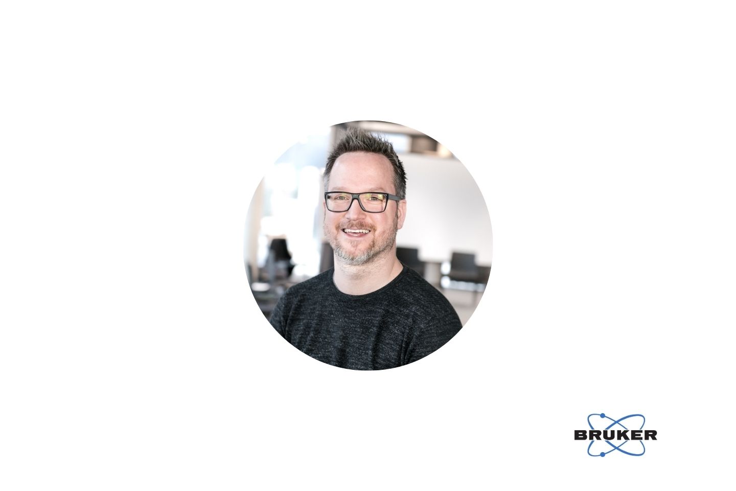 Wirtschaftsforum Summit | Ettlingen